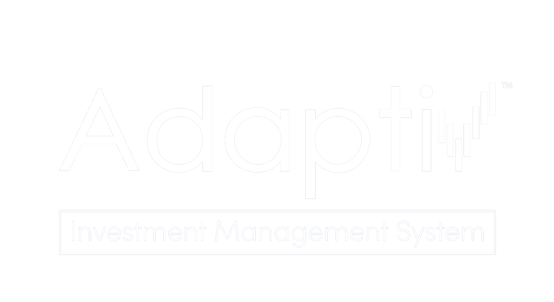 Team – Adaptiv